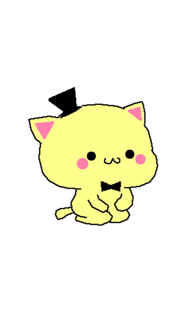 MHA Kitties: Neito Monoma | Fandom