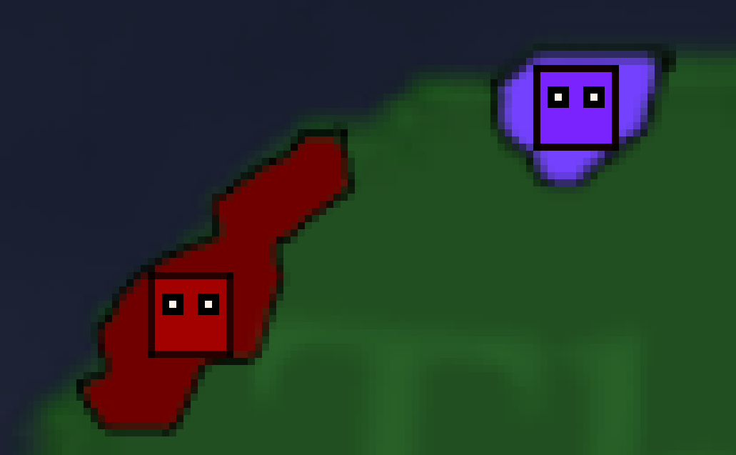 Difficulty Mapping | Year 1 | Fandom