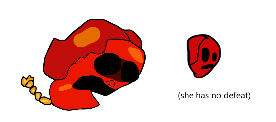 Looks like Mario is at it again! | Fandom