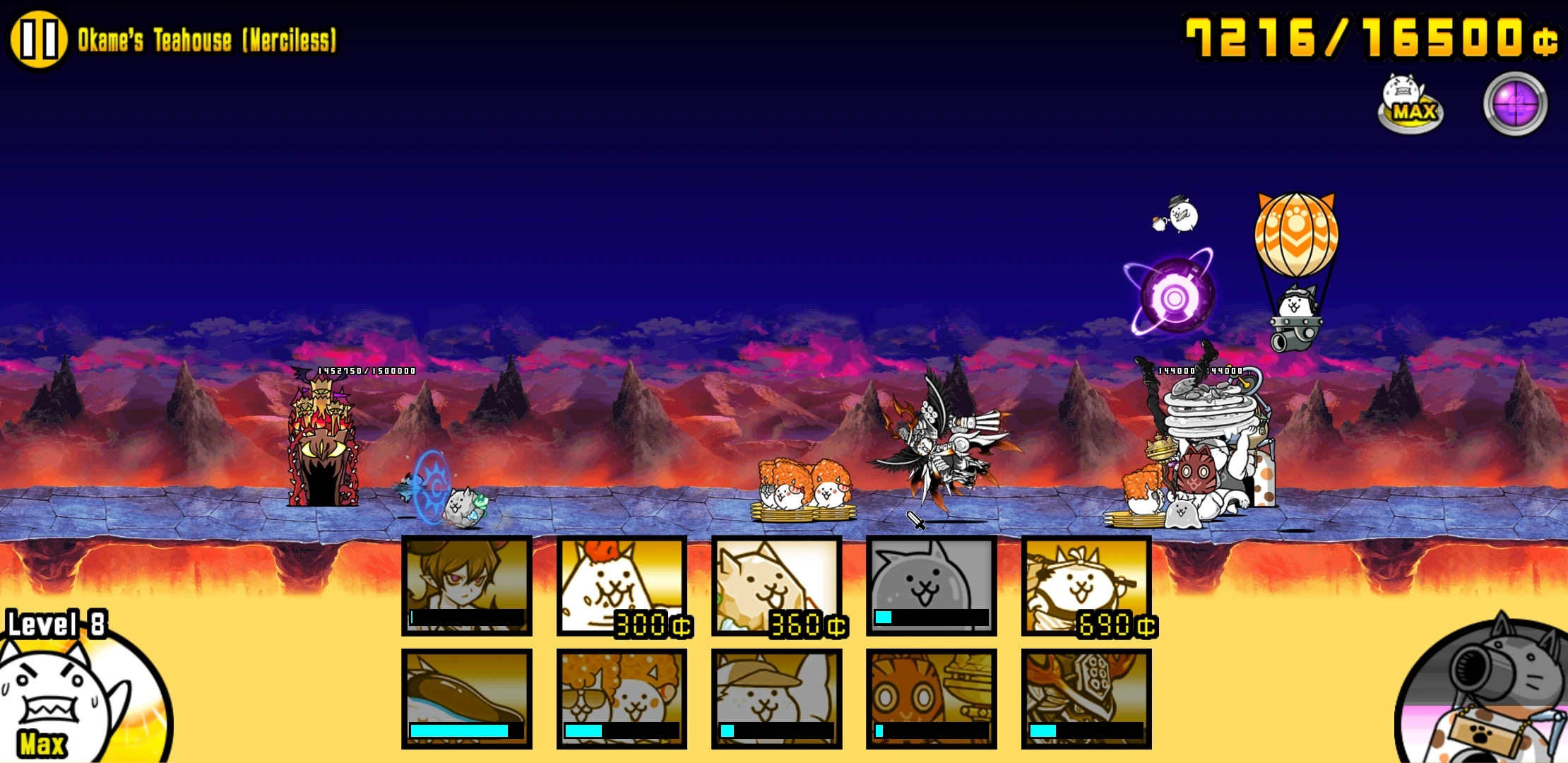 My timbers were shivered | Fandom