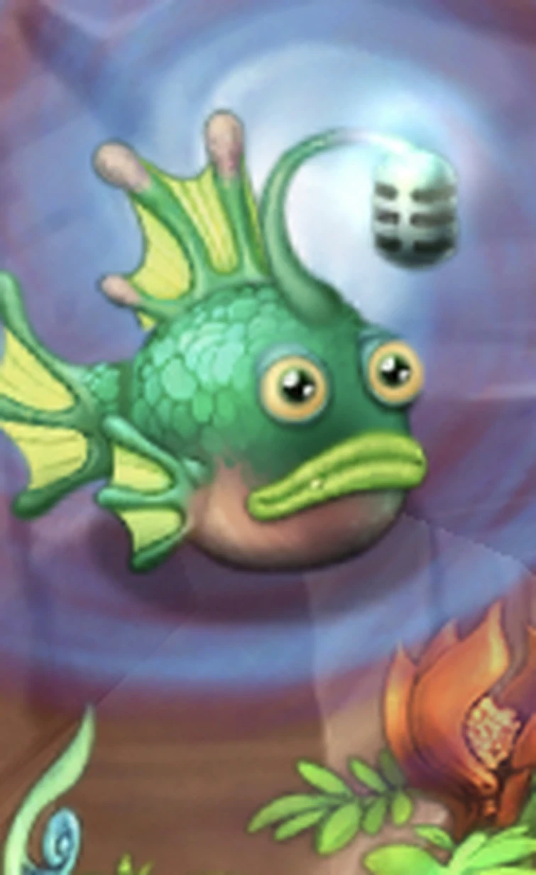 Me when Phangler on Cloud: | Fandom