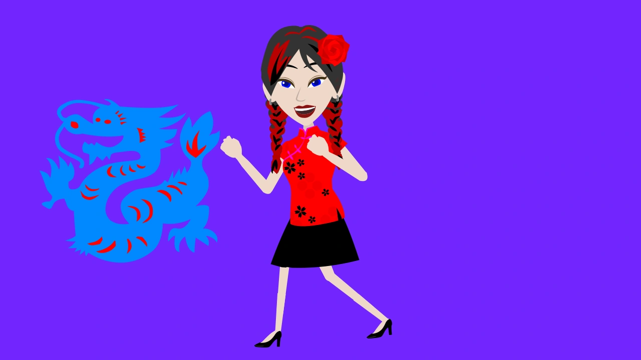 i made new character Chyou Bordizzo | Fandom