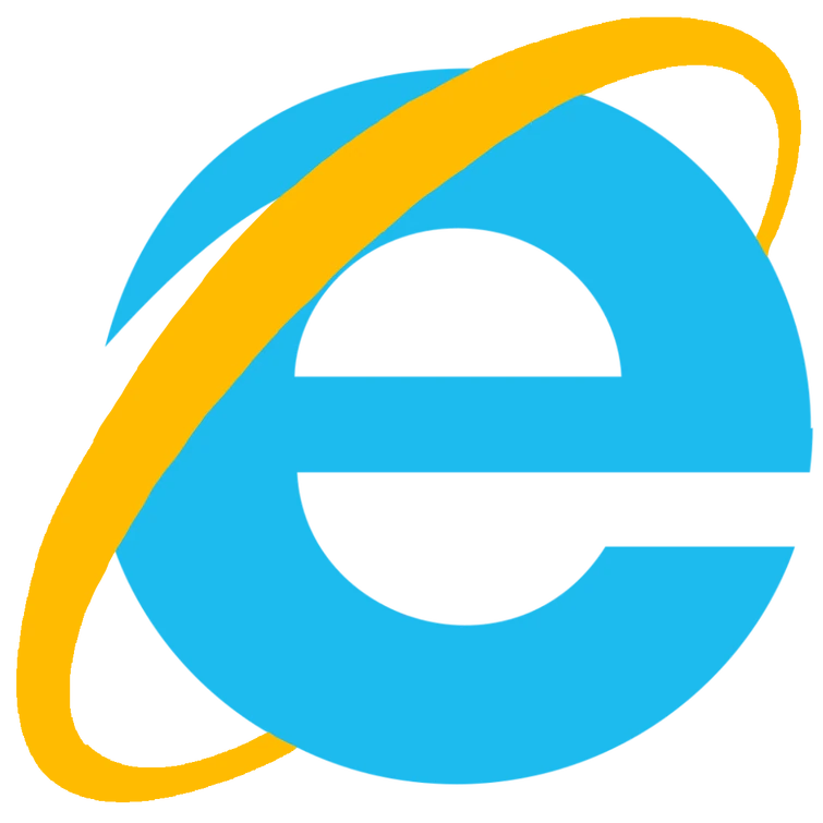 What If?: Modern Internet Explorer | Fandom