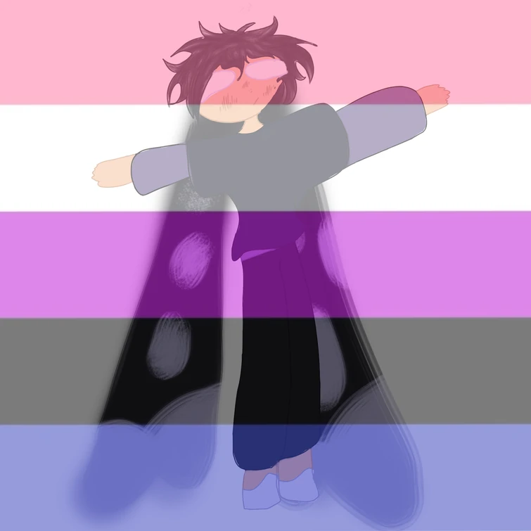 here is first gif | Fandom