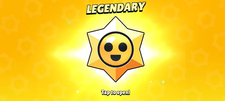 WOOHOO first ever got Brawler from Starr Drop!! | Fandom