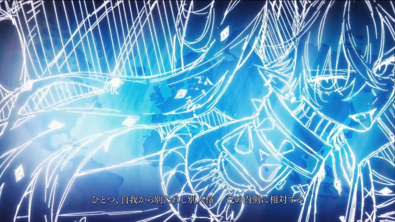 FGO fans, Rejoice! | Fandom