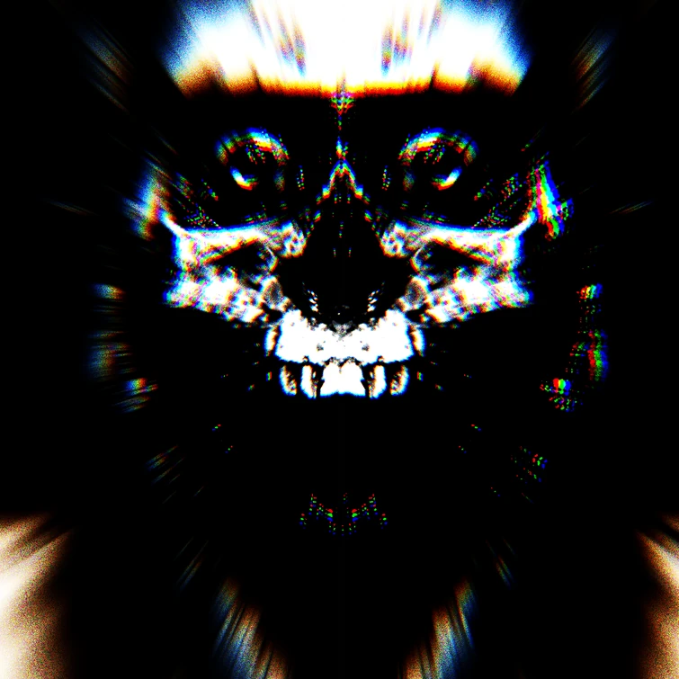 My phase 23000 fake gore replacement | Fandom