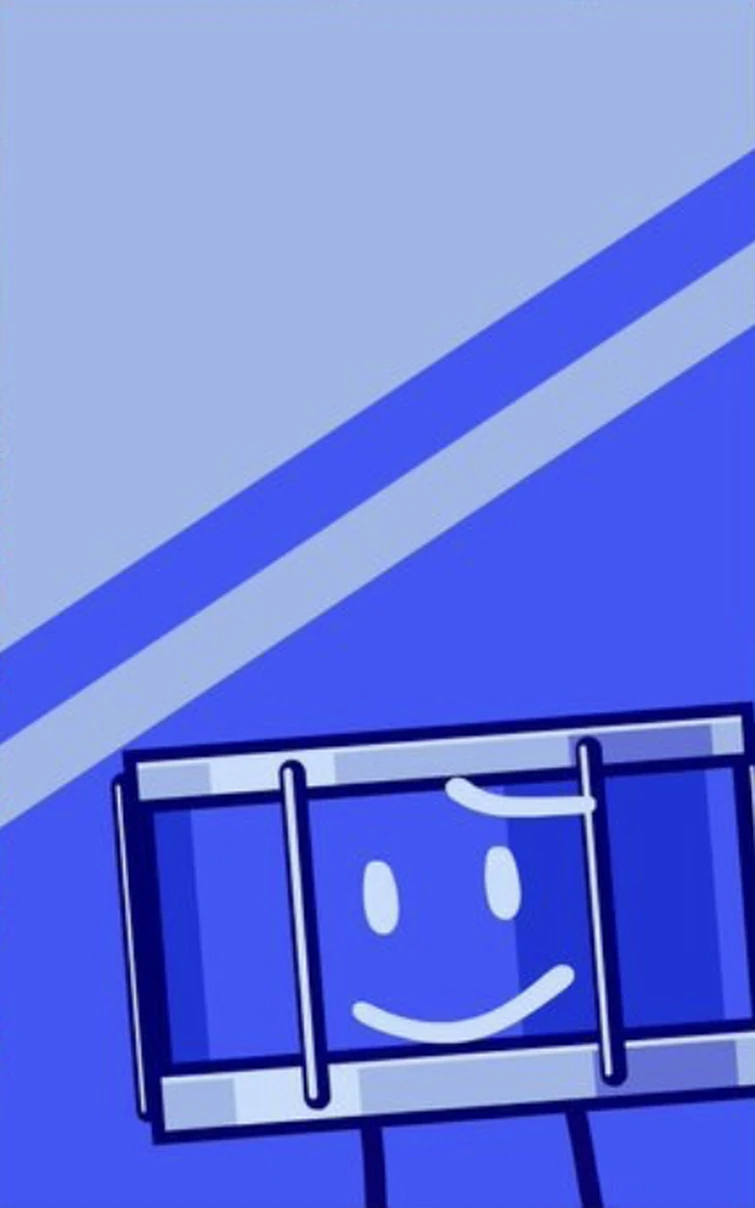 TPOT RC Voting Icons by AStoneWeeg, a thread | Fandom