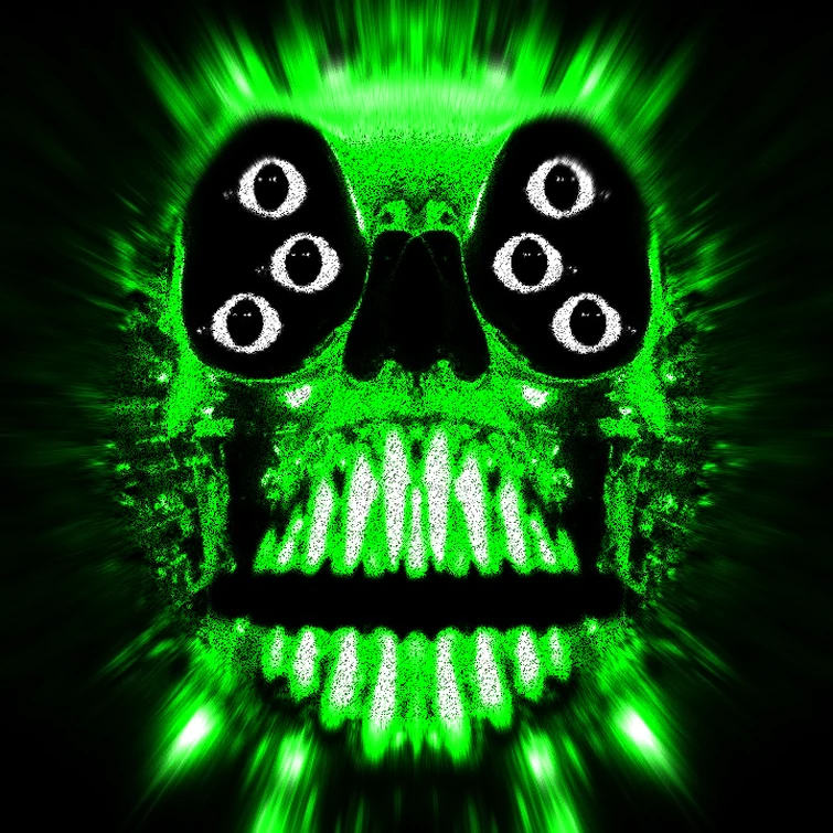 Birthday Phase Dump | Fandom