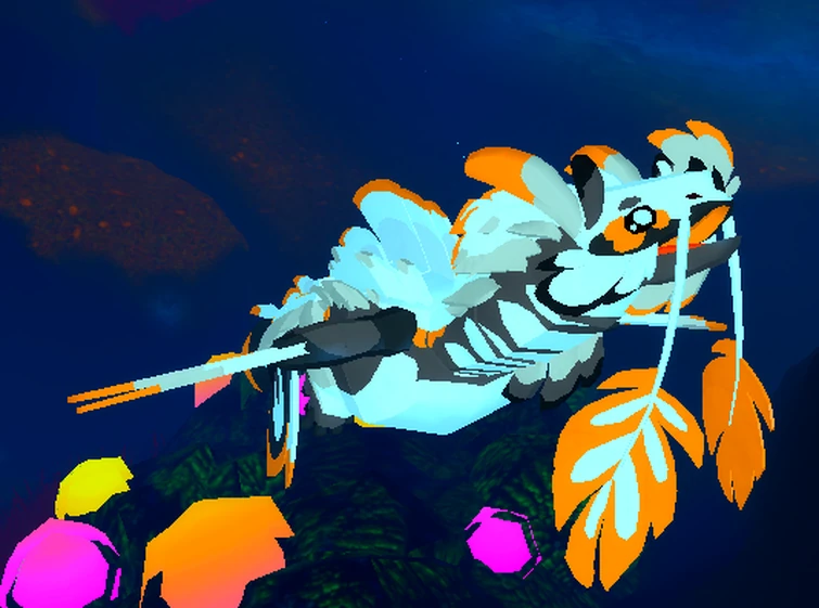 koini are the cutest, change my mind | Fandom