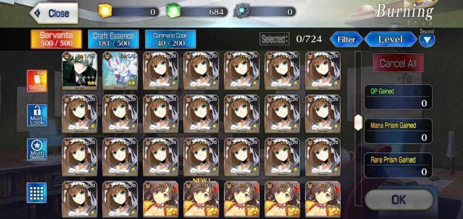 Ahem _φ(°-°=) | Fandom