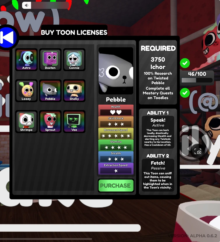 Which one am i closer to getting..? | Fandom