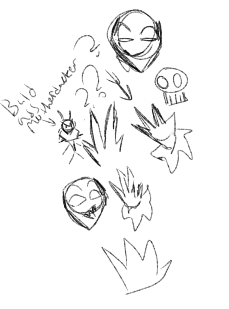 HELP 😭😭😭😭 | Fandom