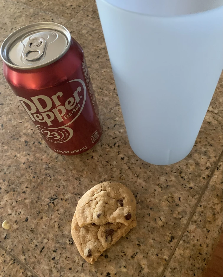 Finally finished this | Fandom