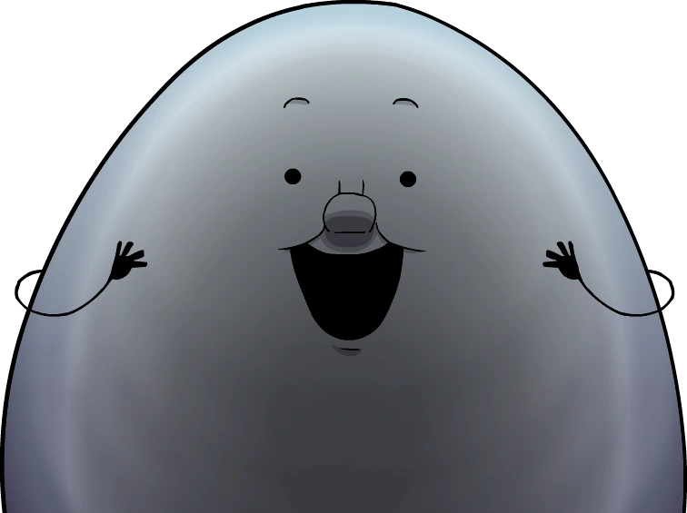 Favorite Sprites From ONAF 1-3 | Fandom