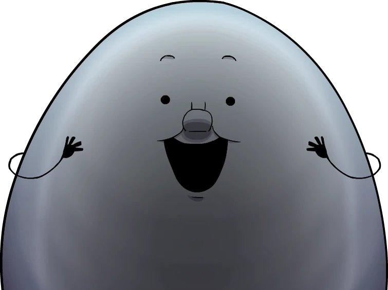 Favorite Sprites From ONAF 1-3 | Fandom