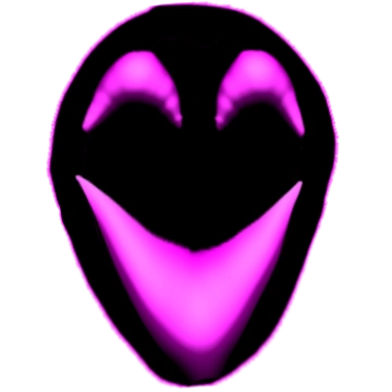 E-142 and E-144 Reconstructed | Fandom