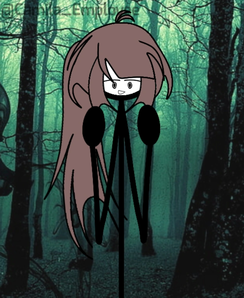 pull up meme | Fandom