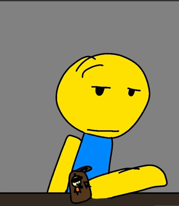 forsaken meme thing | Fandom