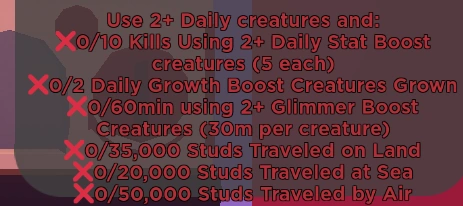 Common CoS Dev L | Fandom