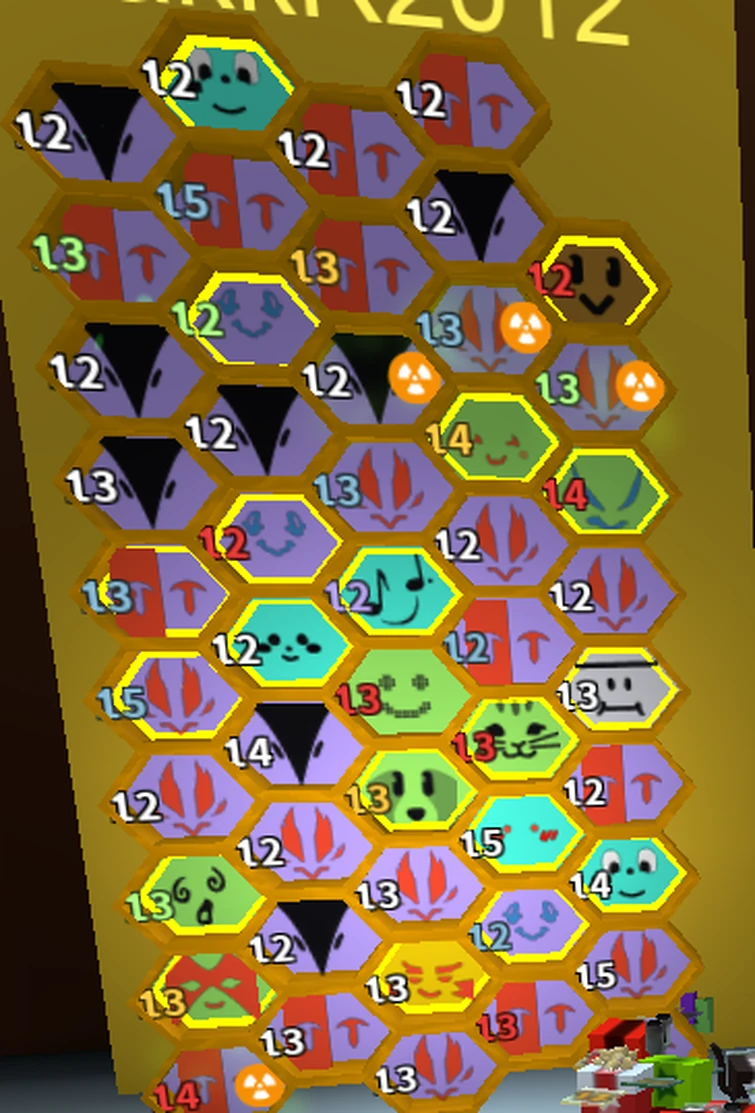 A bit conflicted | Fandom