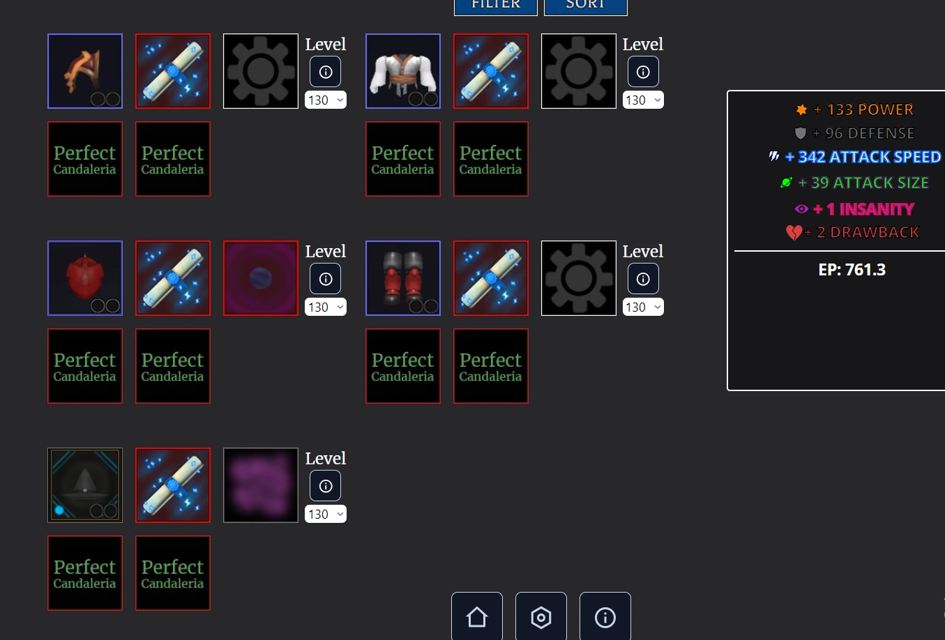 Building a build in boblocks magik gaem | Fandom