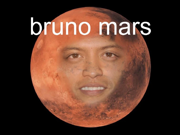 AAAAAAAAHHHHHHHHHHHHHH,ROSS!?!??!?!??!?!?!?!?!?!?!?! | Fandom