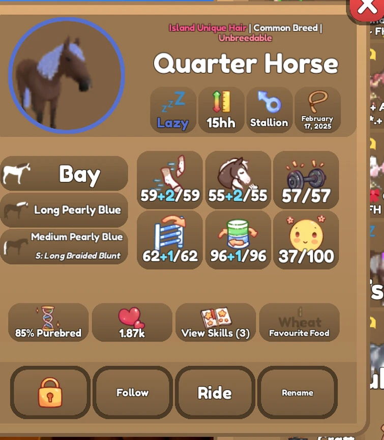 Trading any of these 2 lows for red v1 ghost fri | Fandom