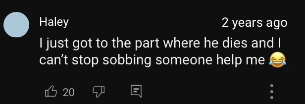 WRONG EMOJI | Fandom