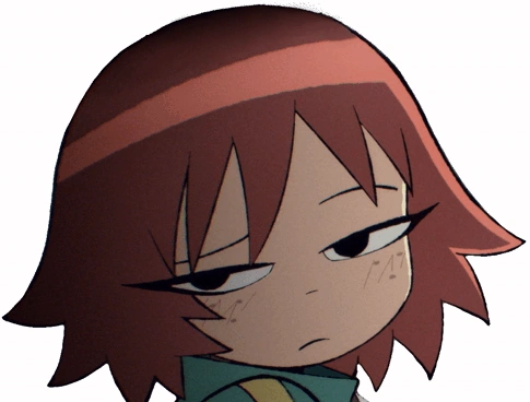 title: random crap | Fandom