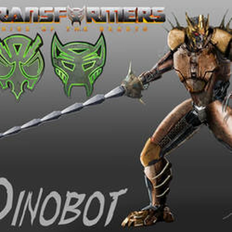 ROTB Fanart Designs | Fandom