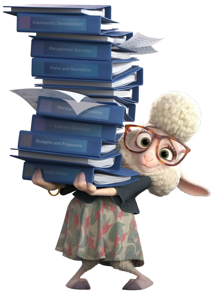 Wreck it Ralph Taffyta muttonfudge,Zootopia Bellwether Inside out Bing ...
