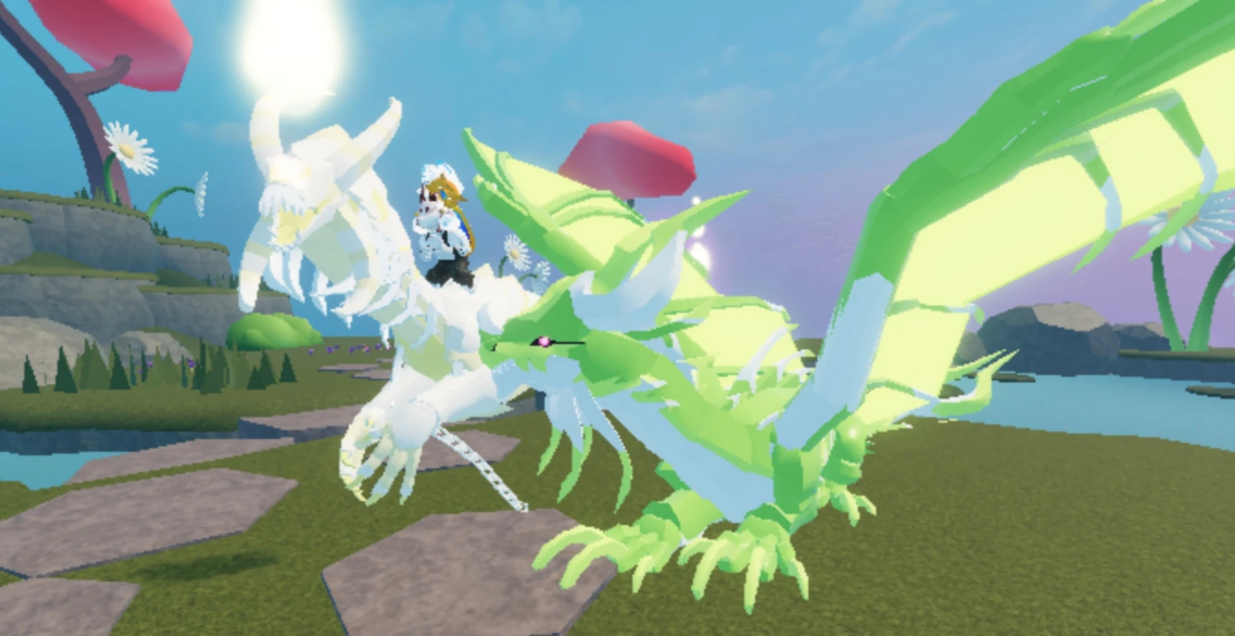 Banana guy and Pear guy | Fandom