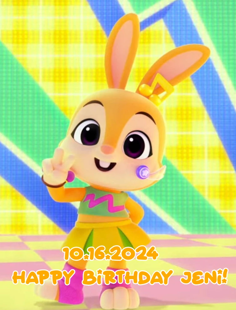 Discuss Everything About PINKFONG Wiki | Fandom