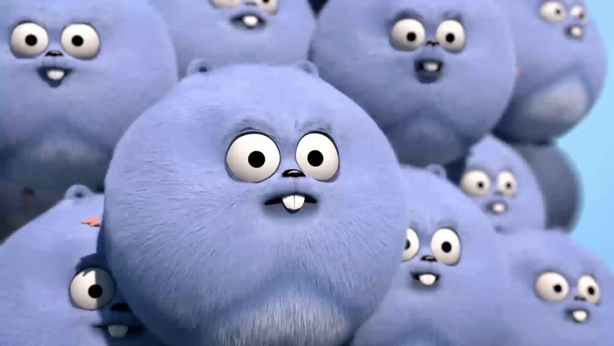 you want put this in ur balls | Fandom