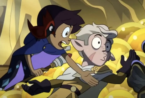 Funny funny Hunter pic | Fandom