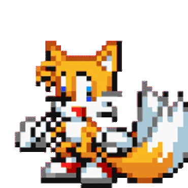 Do you like Sonic Advance? | Fandom