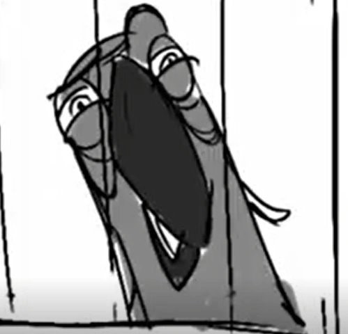 Rio Extra/delete Videos Update 3 | Fandom