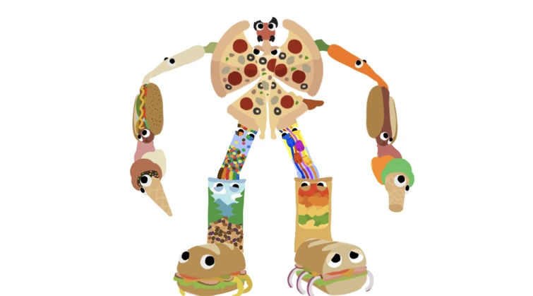 Discuss Everything About Bugsnax Wiki | Fandom