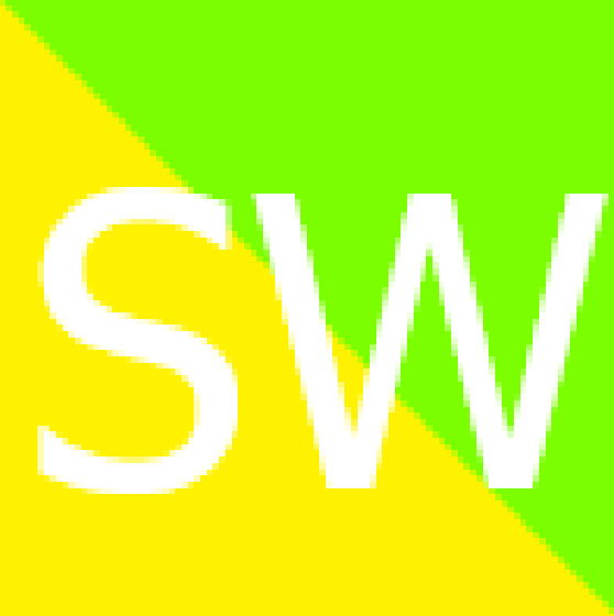 What do you think of my revival of Switch? | Fandom