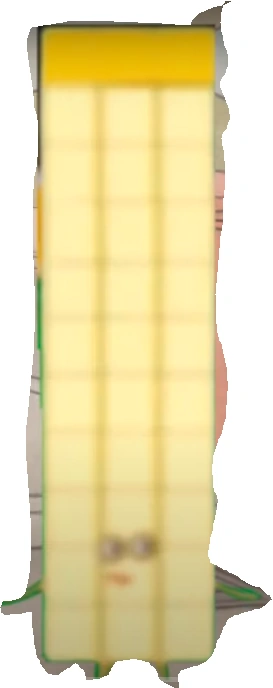 found [FANMADE] numberblocks 33 to 39 | Fandom