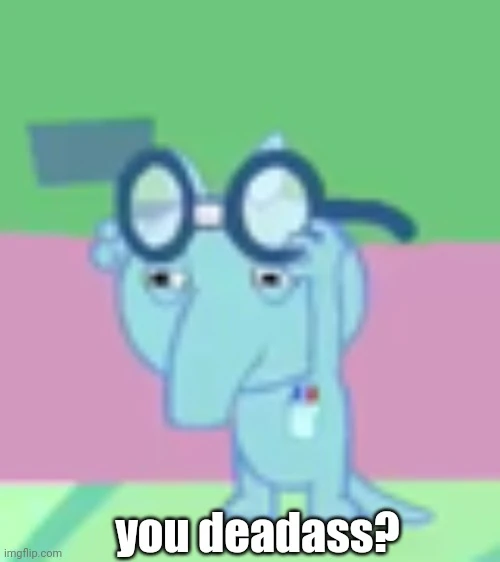 Two memes with the same image | Fandom