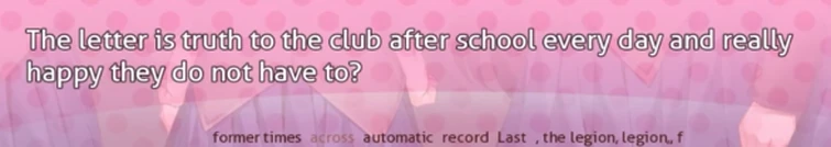 Lean Miku 😰 | Fandom