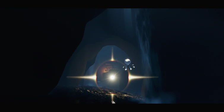 Screenshot dump: AURORA Concert Single player (thank you bad WiFi) | Fandom