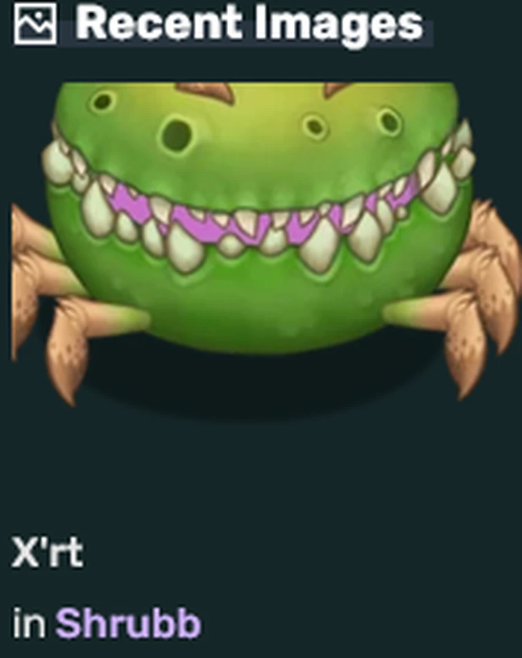 Discuss Everything About My Singing Monsters Wiki | Fandom