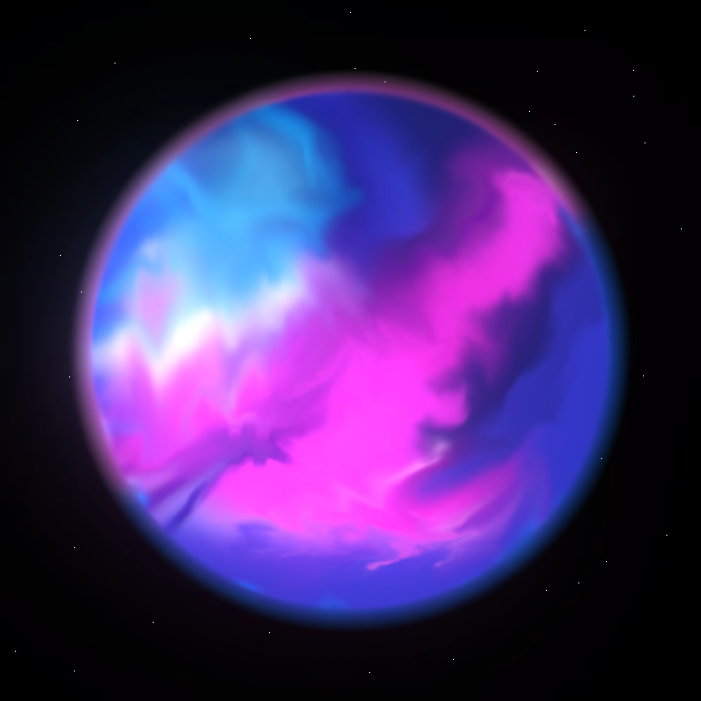 Planet | Fandom