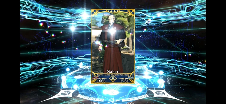 About the 10 tickets | Fandom