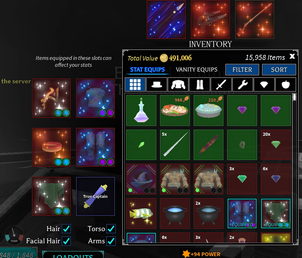 aim training | Fandom