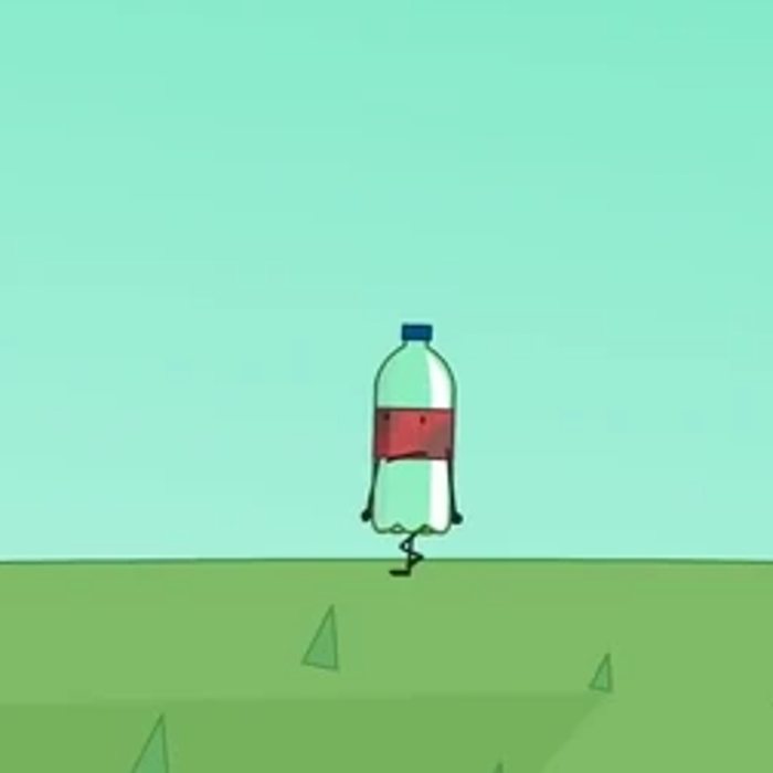 Tiny🤏Bug .Miniscule | Fandom
