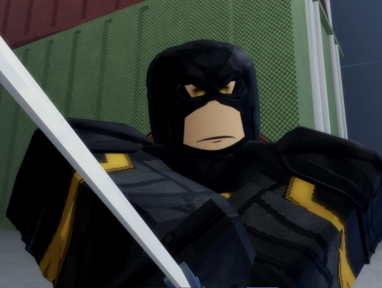 Glory Guard’s Nemesis, Spartan | Fandom